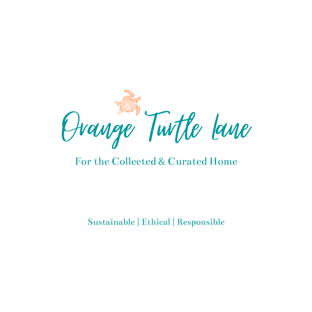 Learn More – Orange Turtle Lane
